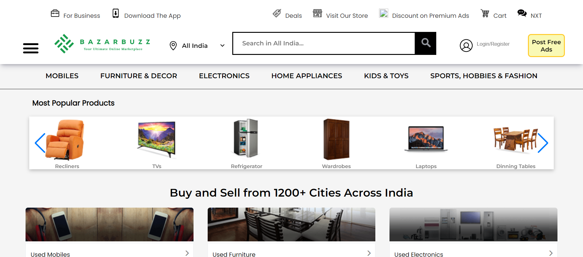 Vaishnavi's PortFolio